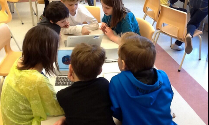 SOLE Photoshow | A little bit of SOLE